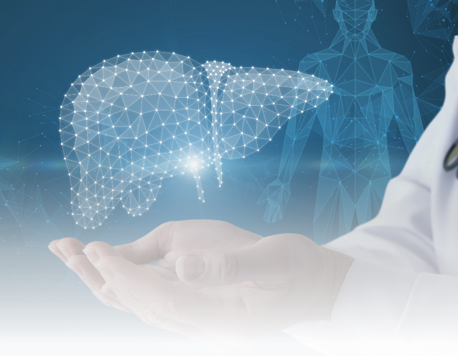 Proteína beta-amiloide derivada do fígado pode promover Alzheimer ...